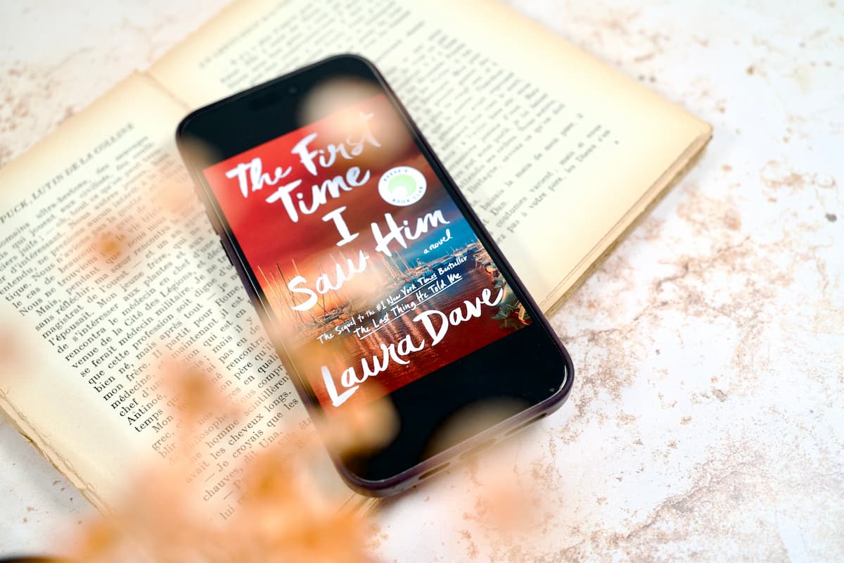 25 Thriller Books I Can’t Wait to Read in 2026 – The Creative Muggle