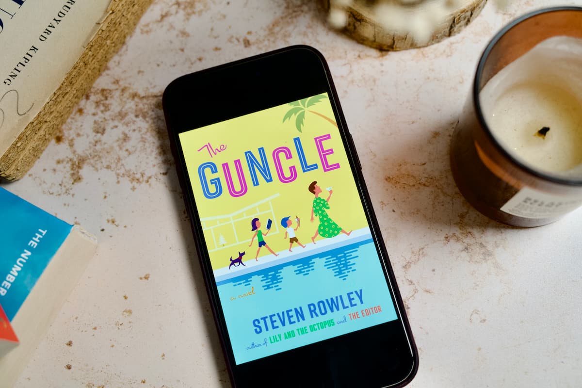 10 Must-Read Books to Fall in Love with Reading Again in 2026 – The Creative Muggle