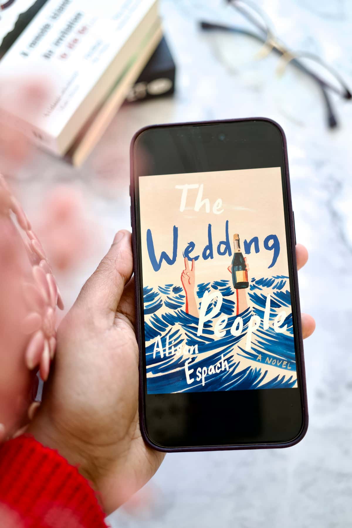 11 Best Narrated Audiobooks With Voice Performances So Good You Won’t ...