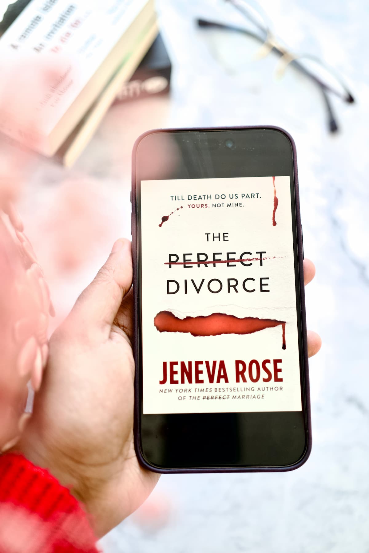 23 Incredible Audiobooks From Past Year You’ll Want on Repeat – The Creative Muggle