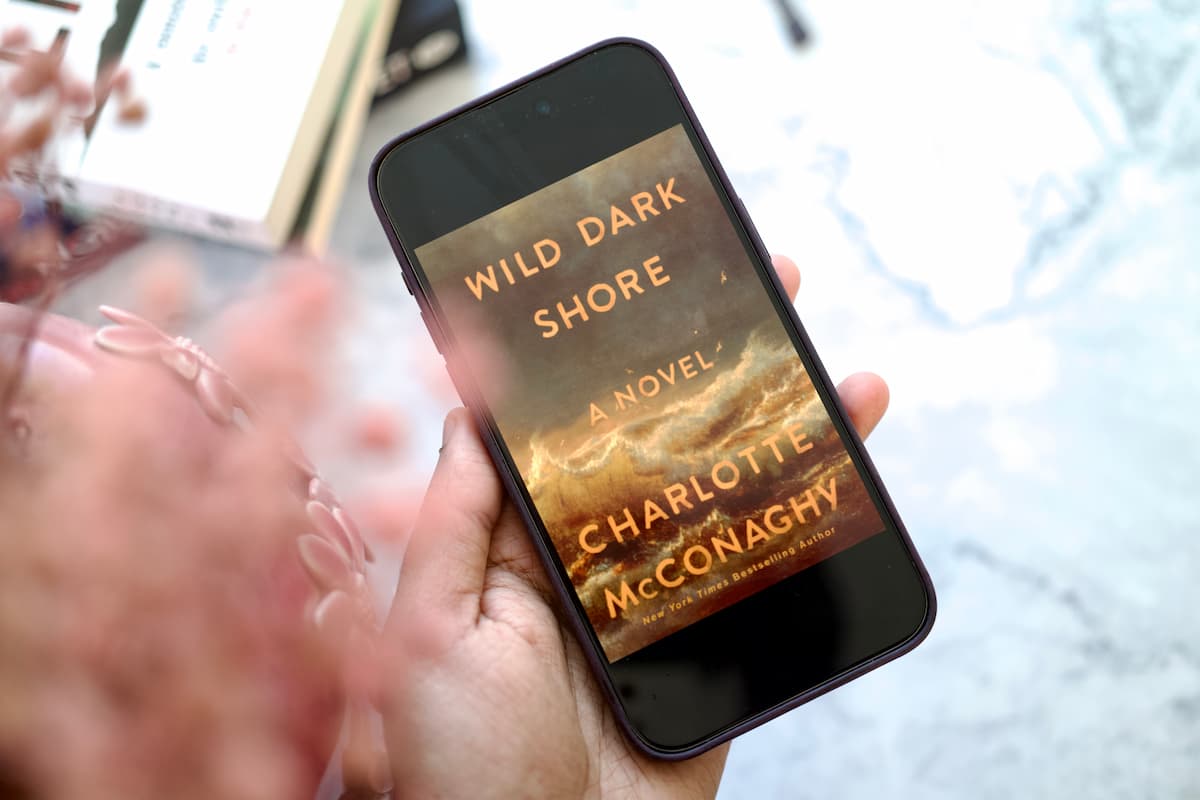 31 Incredible Short Books (Under 100 Pages) That You Can Read in One ...