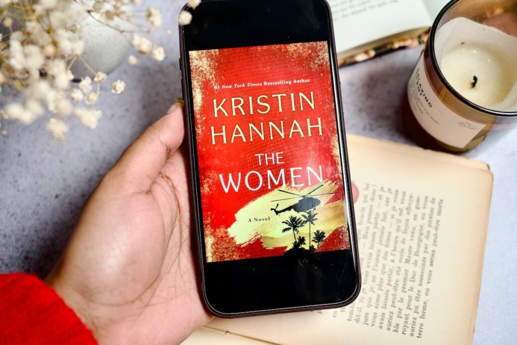 11 Most Popular Book Club Books To Read In 2026 – The Creative Muggle