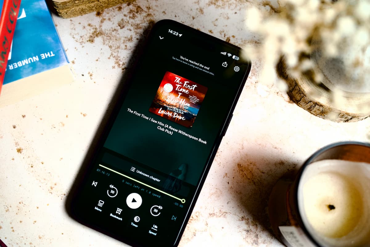 19 Highly Anticipated Books Of 2026 – The Creative Muggle