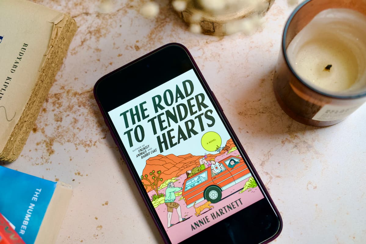 28 Best Long Books Over 500 Pages that Are Worth Your Time – The ...