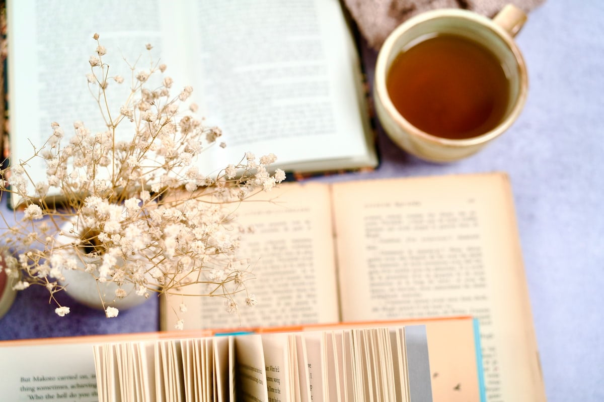 The 20 Most Anticipated Books of 2026 – The Creative Muggle