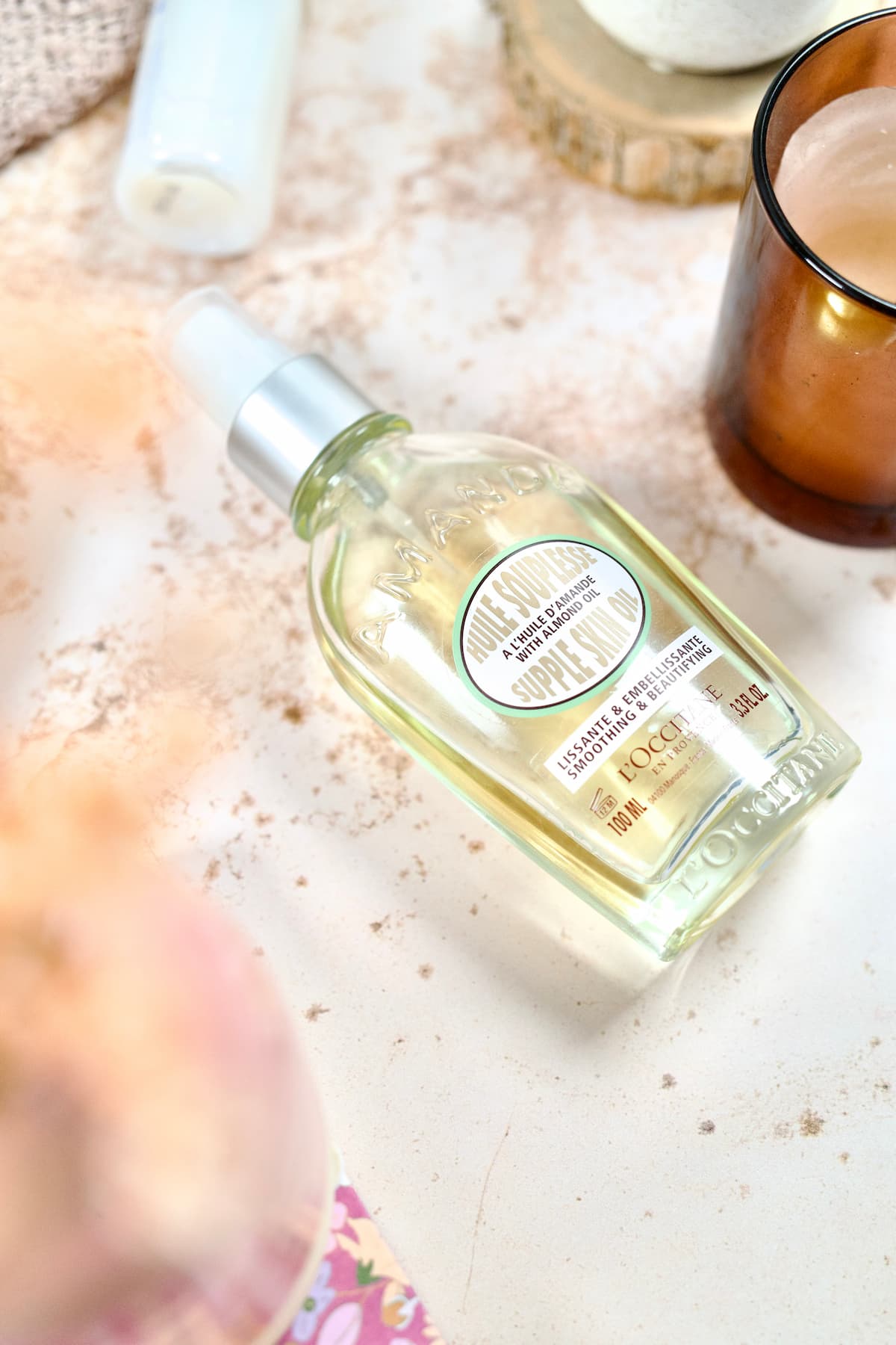 29 Self-Care Products for Women Who Are Finally Putting Themselves ...