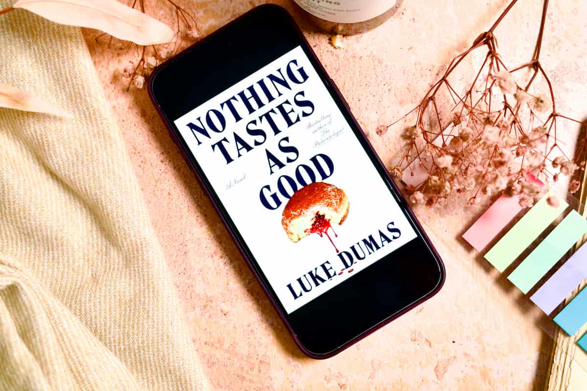 12 Immersive Books That'll Transport You to Another Place – The ...