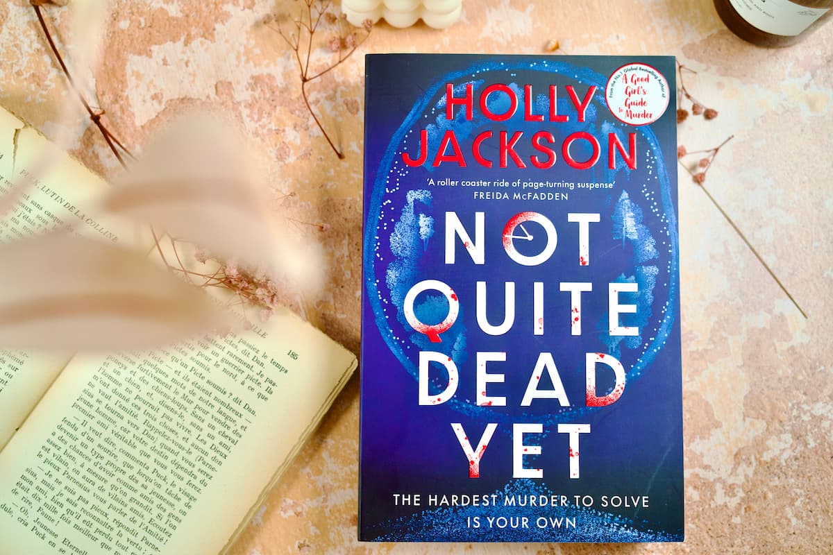28 Best Long Books Over 500 Pages that Are Worth Your Time – The ...