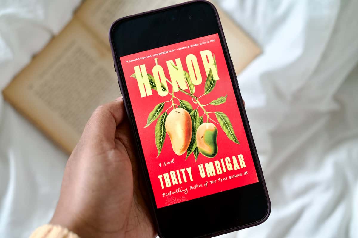 28 Best Long Books Over 500 Pages that Are Worth Your Time – The ...