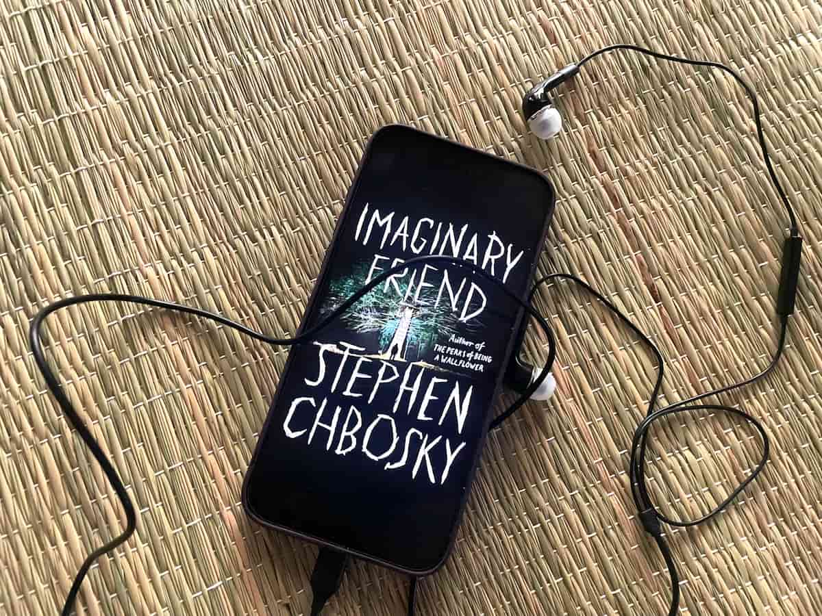 31 Incredible Short Books (Under 100 Pages) That You Can Read in One ...