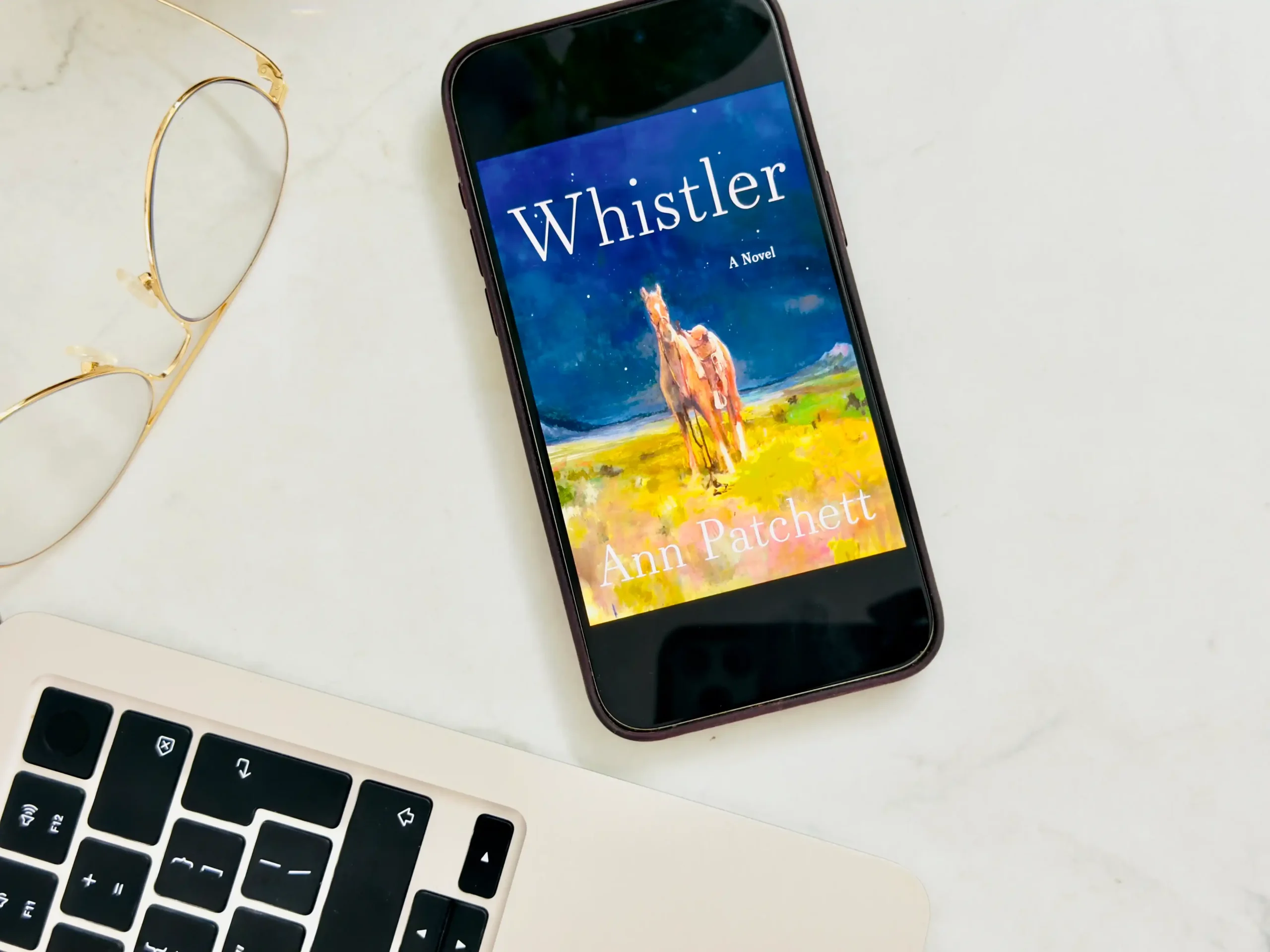 14 Highly Anticipated June 2026 Book Releases – The Creative Muggle