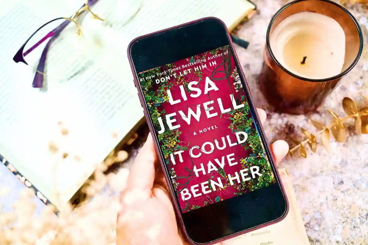 10 Highly Anticipated Mystery & Thriller Books of Summer 2026 – The ...