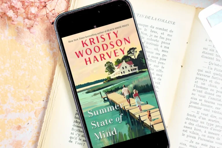 10 Clean Summer Romance Books Every Teenage Girl Should Read Before ...